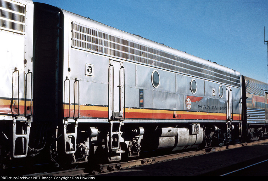 ATSF 300B:2